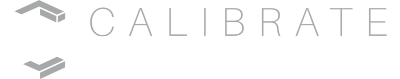 Merchandise – Calibrate Dance